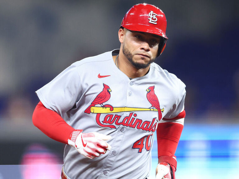 Contreras throws bat at coach, gum bucket onto field after ejection ...