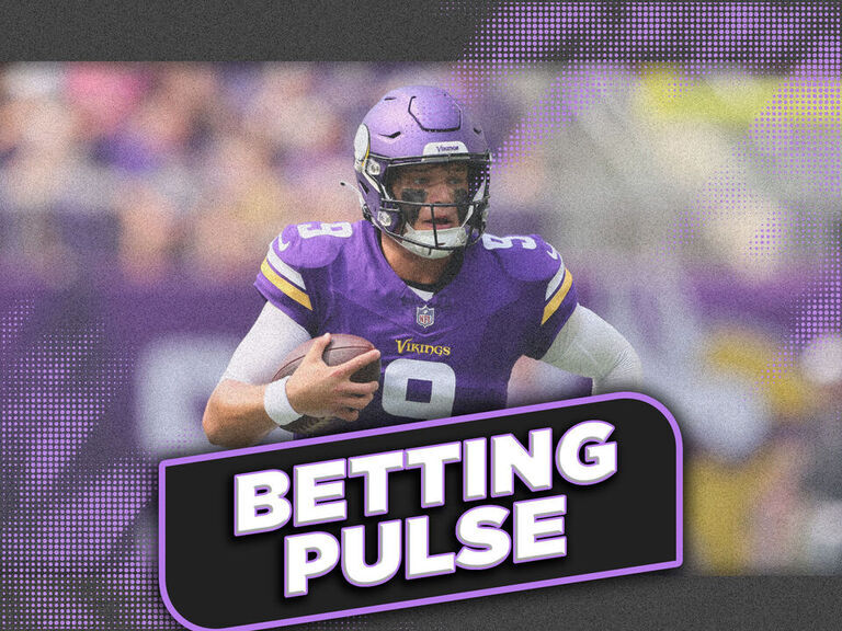 MNF betting preview: Bears look to spoil McCarthy's highly anticipated ...