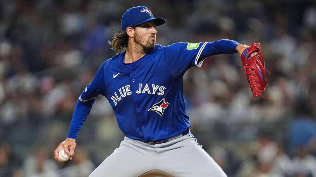 Early ranking of next winter's top 20 MLB free agents | theScore.com