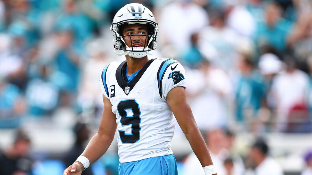 NFL Power Rankings - Week 2: Early overreactions for every