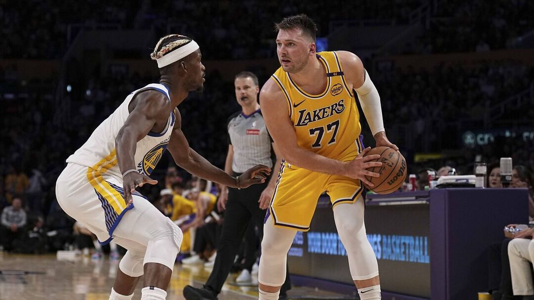 NBA win total bets: 11 teams to target before season tips off ...