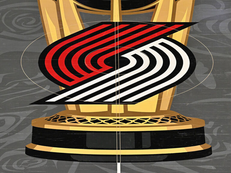 Allen's estate formally agrees to sell Blazers to Hurricanes owner ...