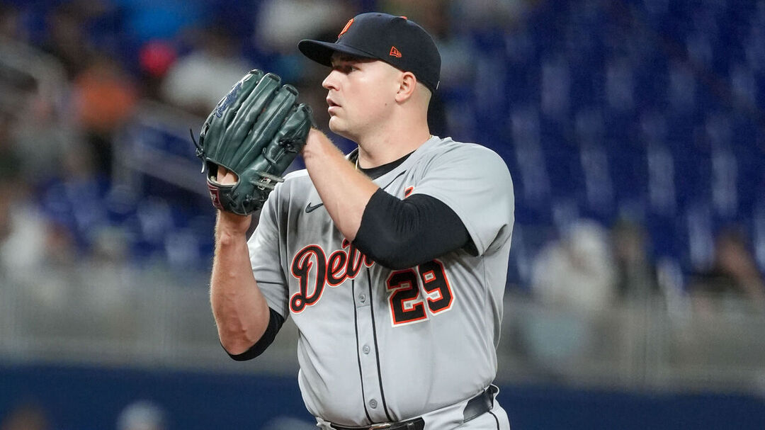 Early ranking of next winter's top 20 MLB free agents | the…