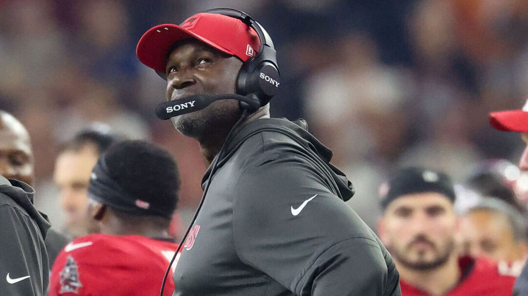 NFL Power Rankings: Where teams stand after free agency's | theScore