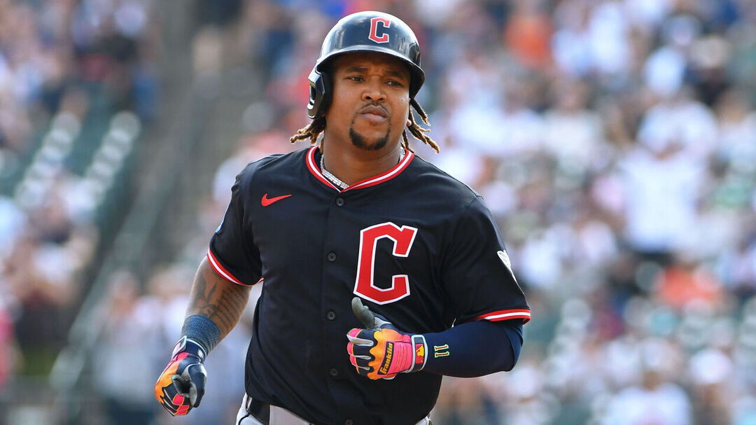 2025 Silver Sluggers: Judge wins for 5th time, D-Backs clai…