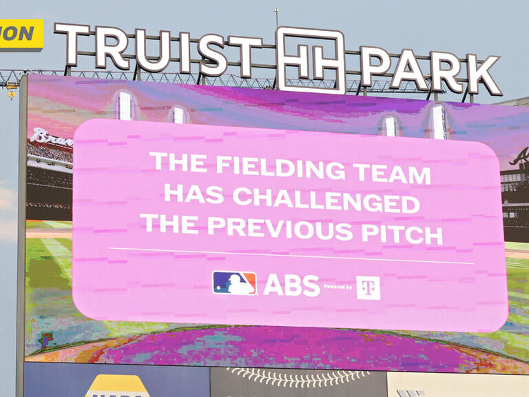 MLB's incoming challenge system isn't the blanket fix you think it is ...