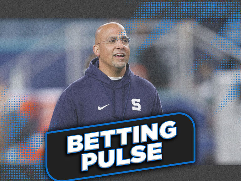 CFB Week 5 picks: Can Penn State finally win a big game? | theScore.com
