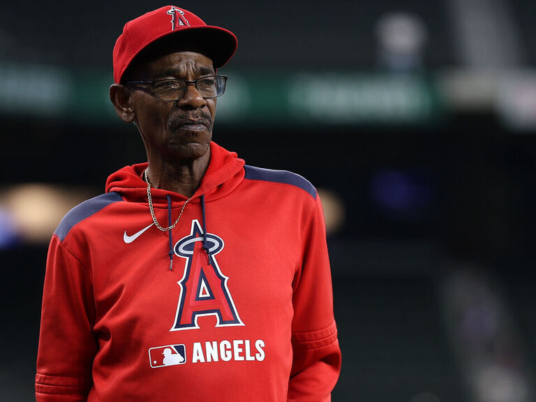 Angels not bringing Ron Washington back | theScore.com
