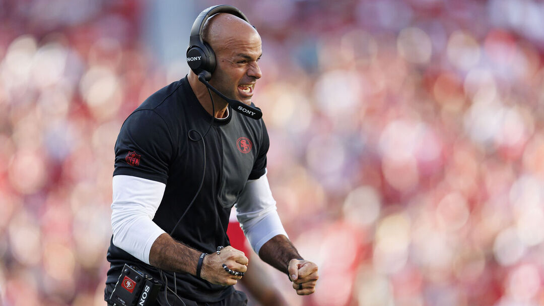 NFL coaching hire grades: Full analysis with all 10 jobs fi…