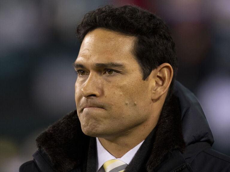 Sanchez accused of throwing man to ground before being stabbed ...