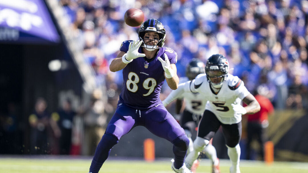 Boom or Bench: Week 6 start/sit fantasy tips | theScore.com