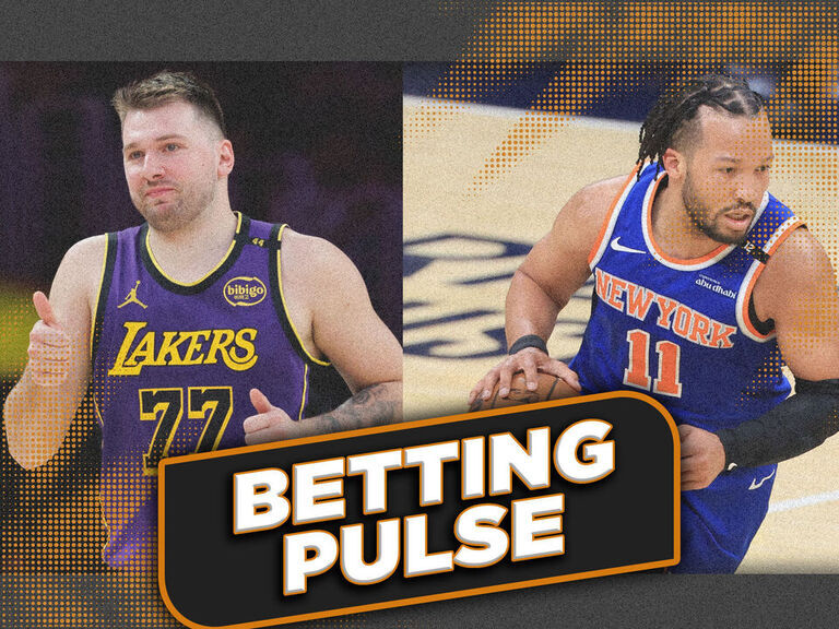 NBA win total bets: 11 teams to target before season tips off ...