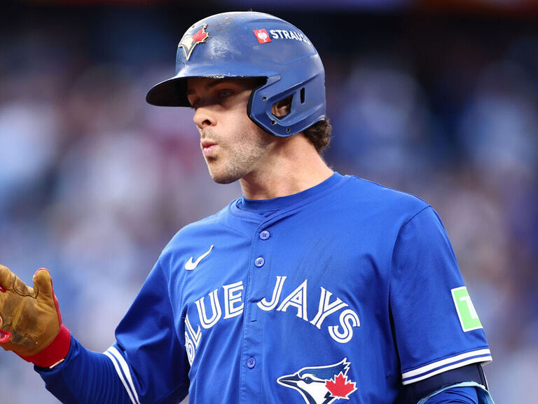 Blue Jays' Clement joining USA for World Baseball Classic | theScore.com