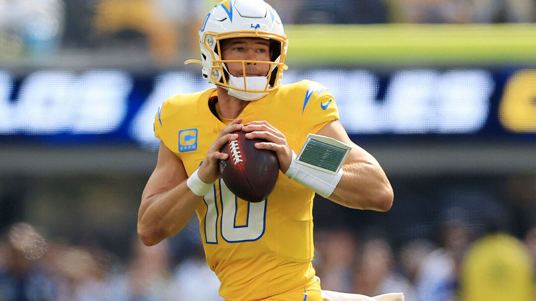 Boom or Bench: Week 8 start/sit fantasy tips | theScore.com