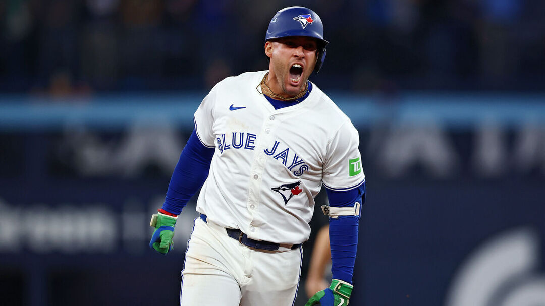 2025 Silver Sluggers: Judge wins for 5th time, D-Backs claim 3 awards ...