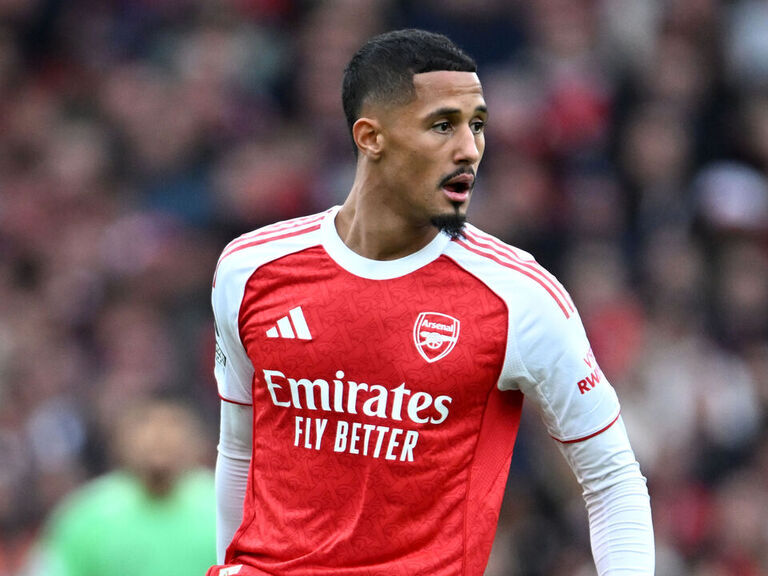 Could injury issues derail Arsenal's title bid? | theScore.com