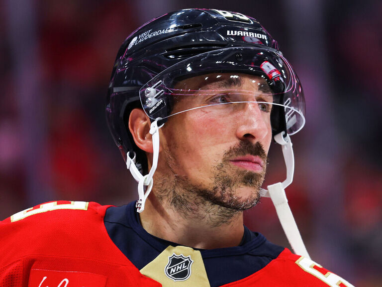 Marchand takes leave to help friend whose daughter died of cancer ...