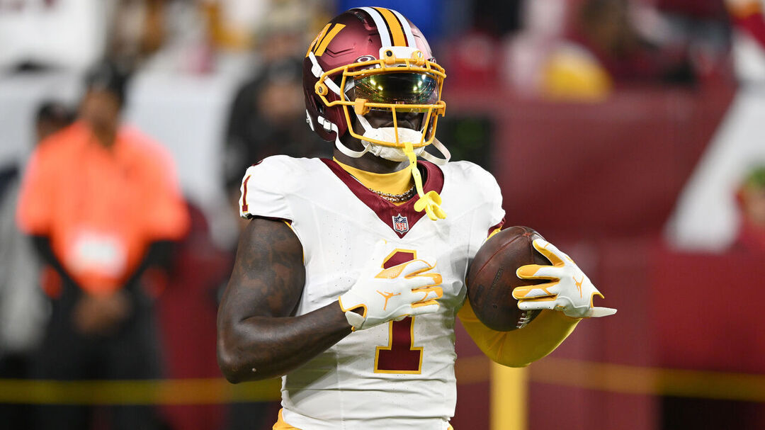 NFL incentives: Betting on players with plenty at stake in Week 18 ...