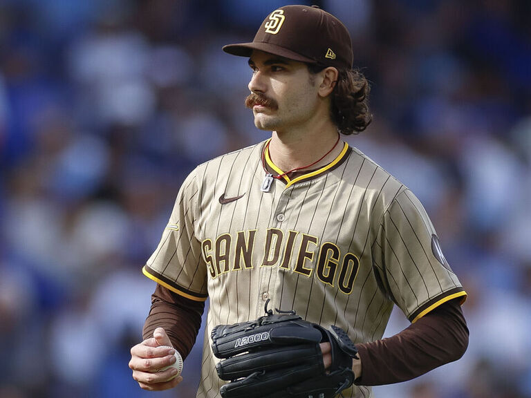 13 MLB free agents extended qualifying offer | theScore.com