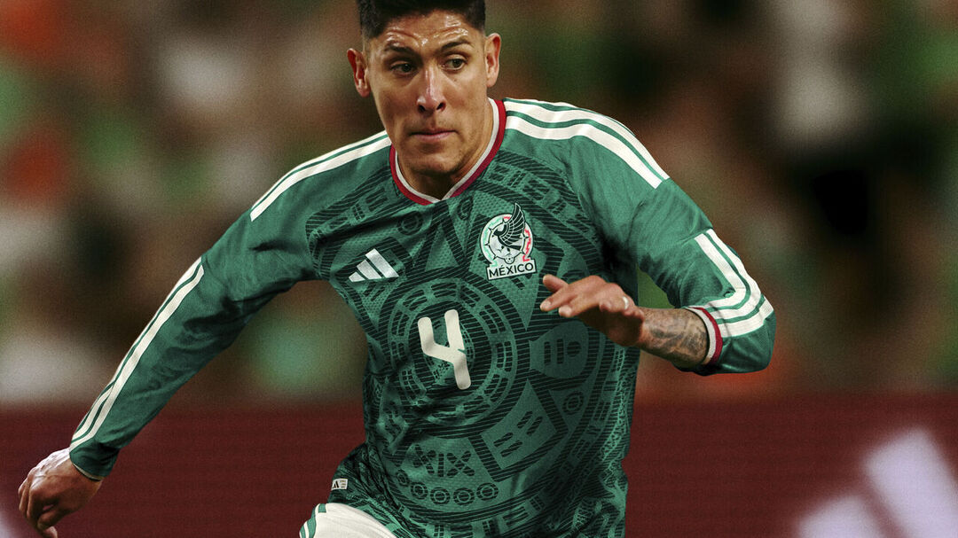 World Cup kit drop: Ranking all 22 new Adidas jerseys | the…