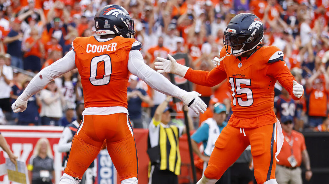 NFL Power Rankings: 1 reason every team can win the Super Bowl ...