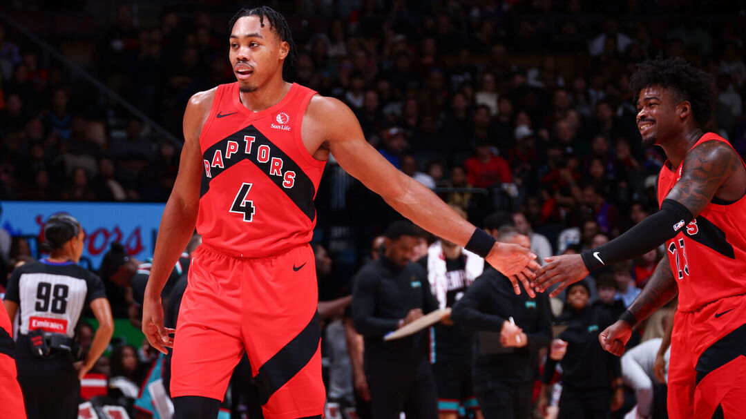 Grizzlies face a Ja problem, Bulls surprise everyone, Mavs