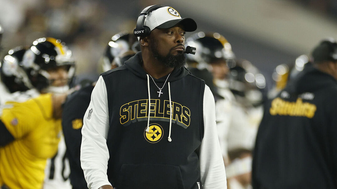 NFL coaching carousel: Top candidates to watch for 2026 cycle ...