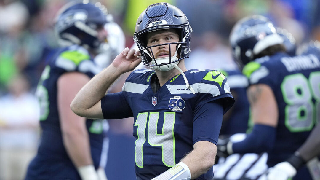 3 matchups that will decide each NFL conference title game | theScore.com