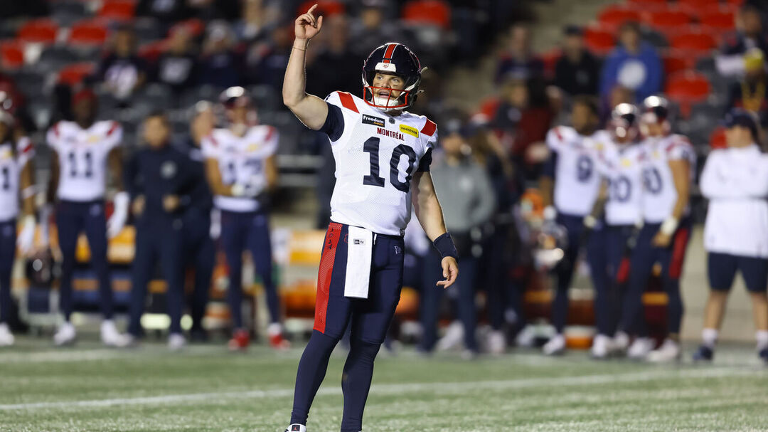 112th Grey Cup primer: Als, Riders prepare for heavyweight clash ...