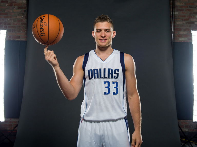 Report: Visa issues could keep Pacers from signing Gal Mekel | theScore.com