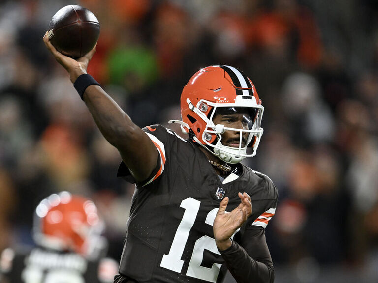 Bokep indonindonesia