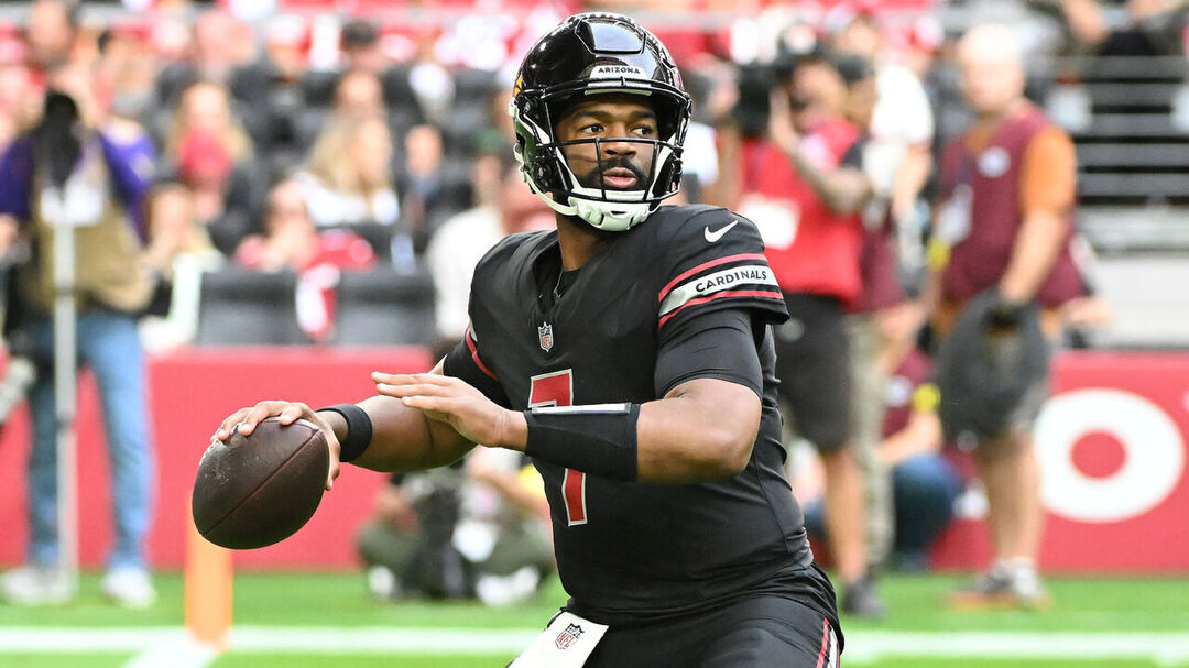 Fantasy: Wilson, Watson lead waiver-wire pickups for Week 12 | theScore.com