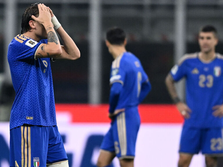 Viviane araújo buceta