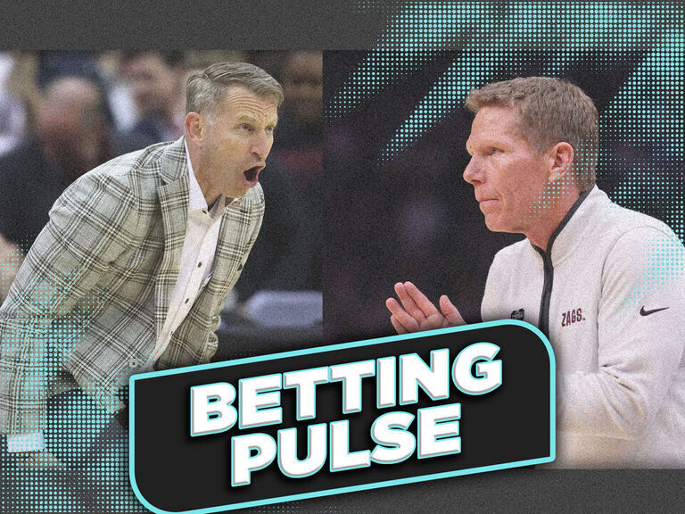 CBB Feast Week: Players Era Festival, Maui Invitational picks ...