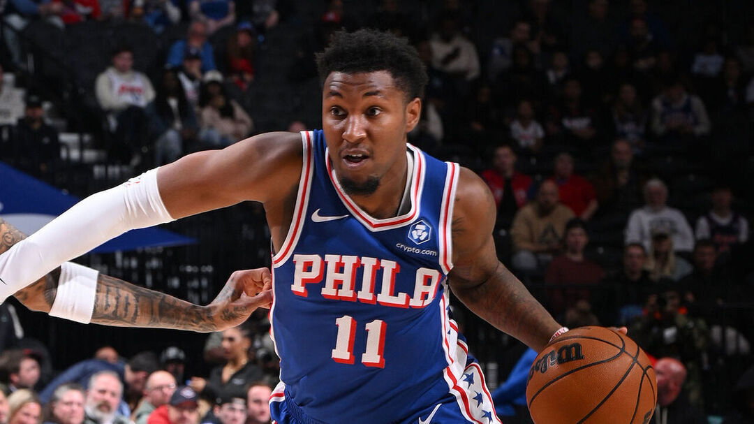 NBA Power Rankings: 1 player from each team who needs to step up ...