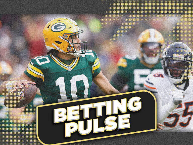 NFL Week 14 picks: Bears visit Lambeau for crucial NFC North tilt ...