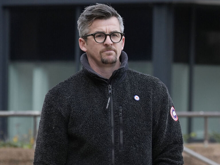 Barton handed suspended sentence for offensive social media posts ...