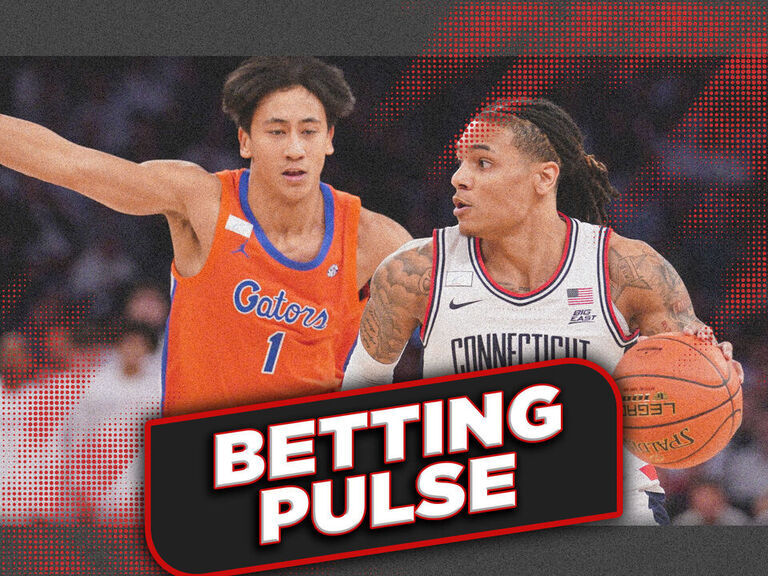 CBB contenders and pretenders: Where do UConn, Florida, Duke land ...