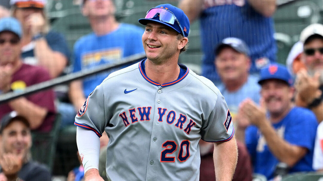MLB offseason: Analysis for all major December moves | theS…