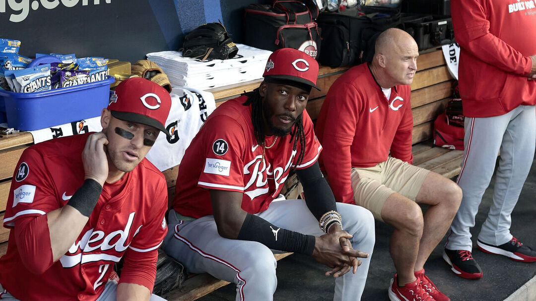Winners and losers from MLB's winter meetings | theScore
