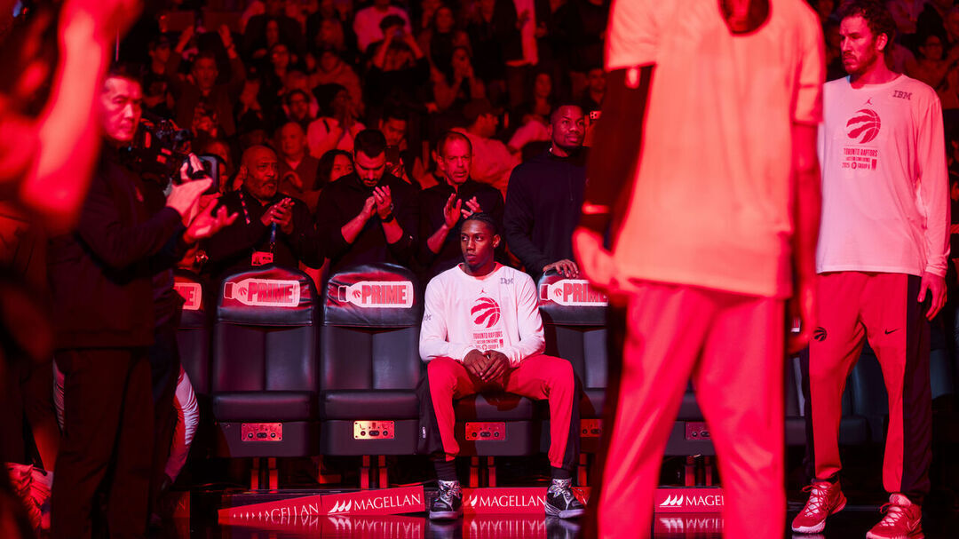 NBA Power Rankings: T-Wolves climb, Kings' descent continues | theScore.com