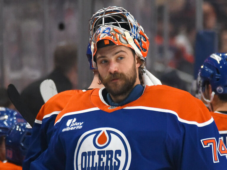 Skinner to make Penguins debut vs. Oilers: 'Ripping off the Band-Aid ...