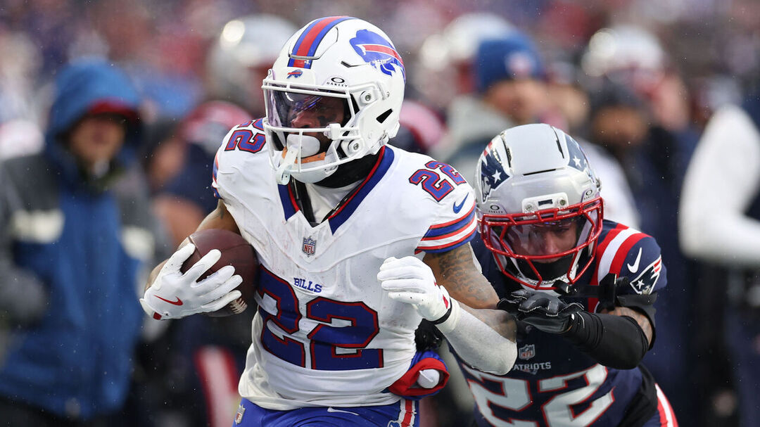 New kickoff rules fundamentally changed late-game NFL strat…