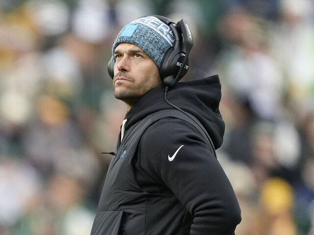 Panthers' Canales has basal cell carcinoma removed from nos…