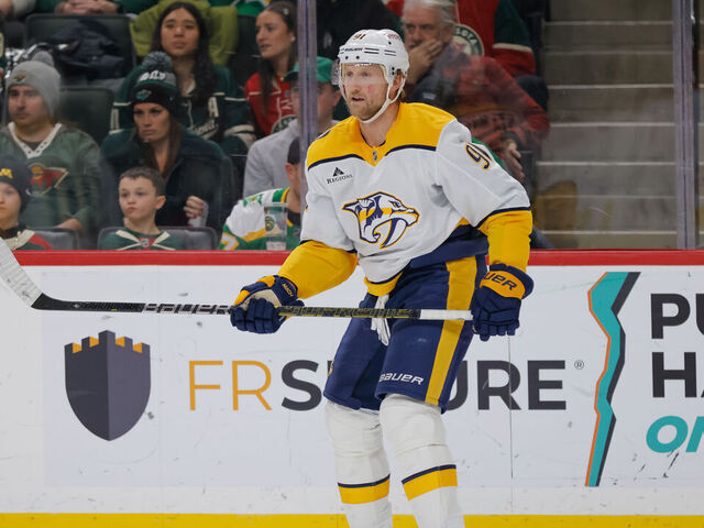 Stamkos becomes 22nd NHLer to score 600 goals | theScore