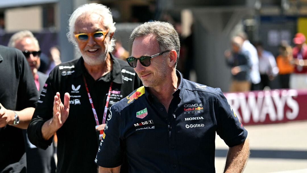 26 bold predictions for 2026 F1 season | theScore.com