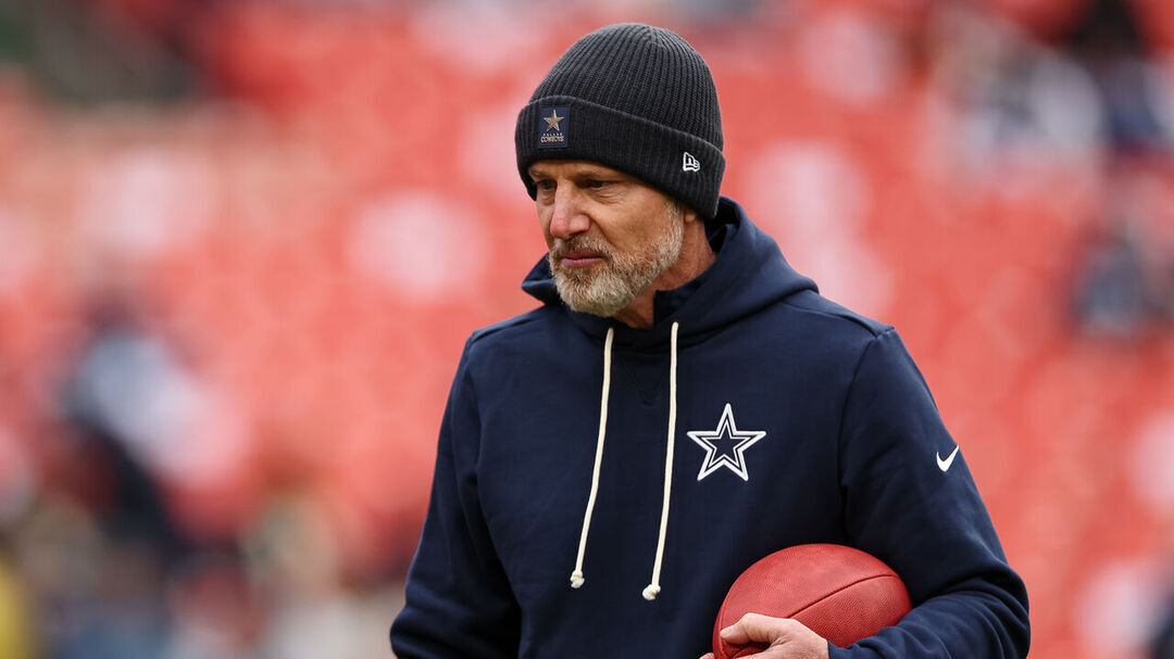 NFL postmortems: What went wrong for all 18 non-playoff tea…