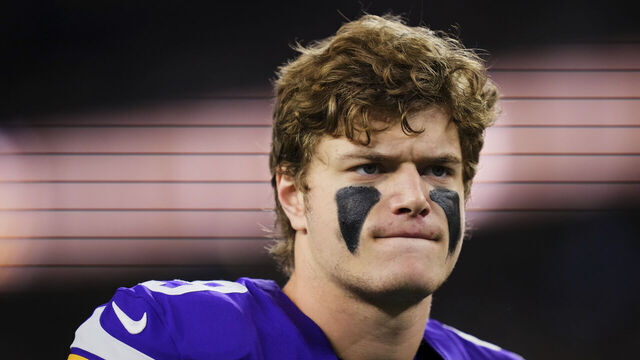 NFL postmortems: What went wrong for all 18 non-playoff teams ...