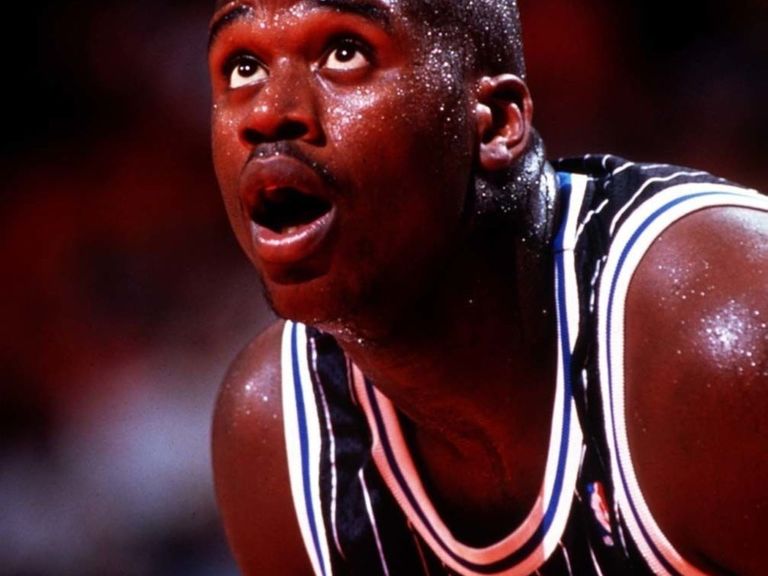 This Day in Basketball History | theScore.com