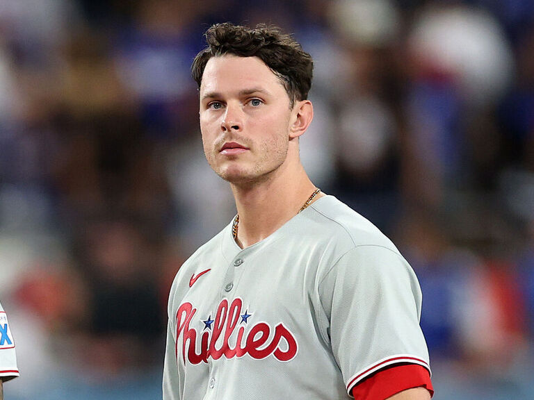 Max Kepler gets 80-game ban for PED violation | theScore.com